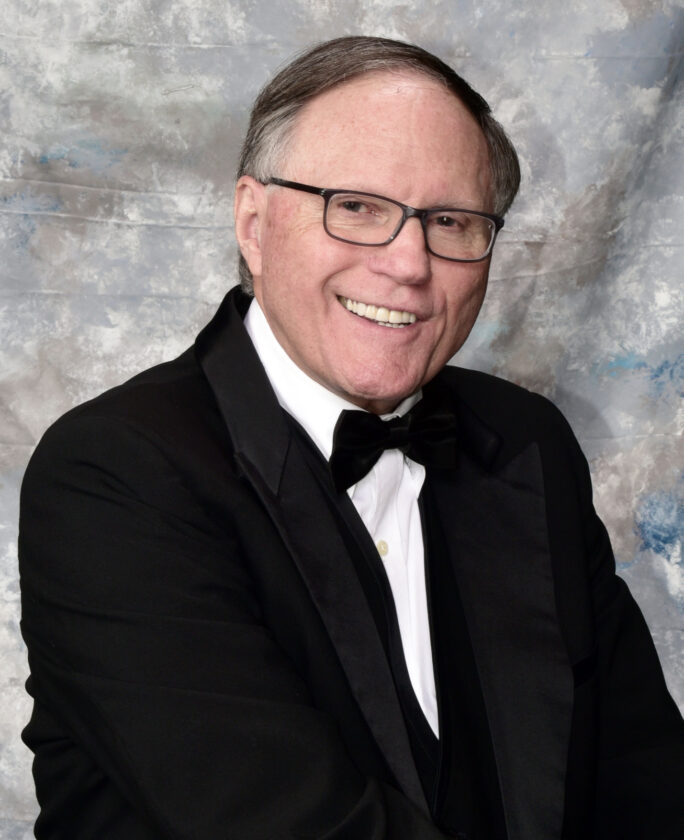 Local author to present latest stories on Jan. 13 at the Ross Library ...